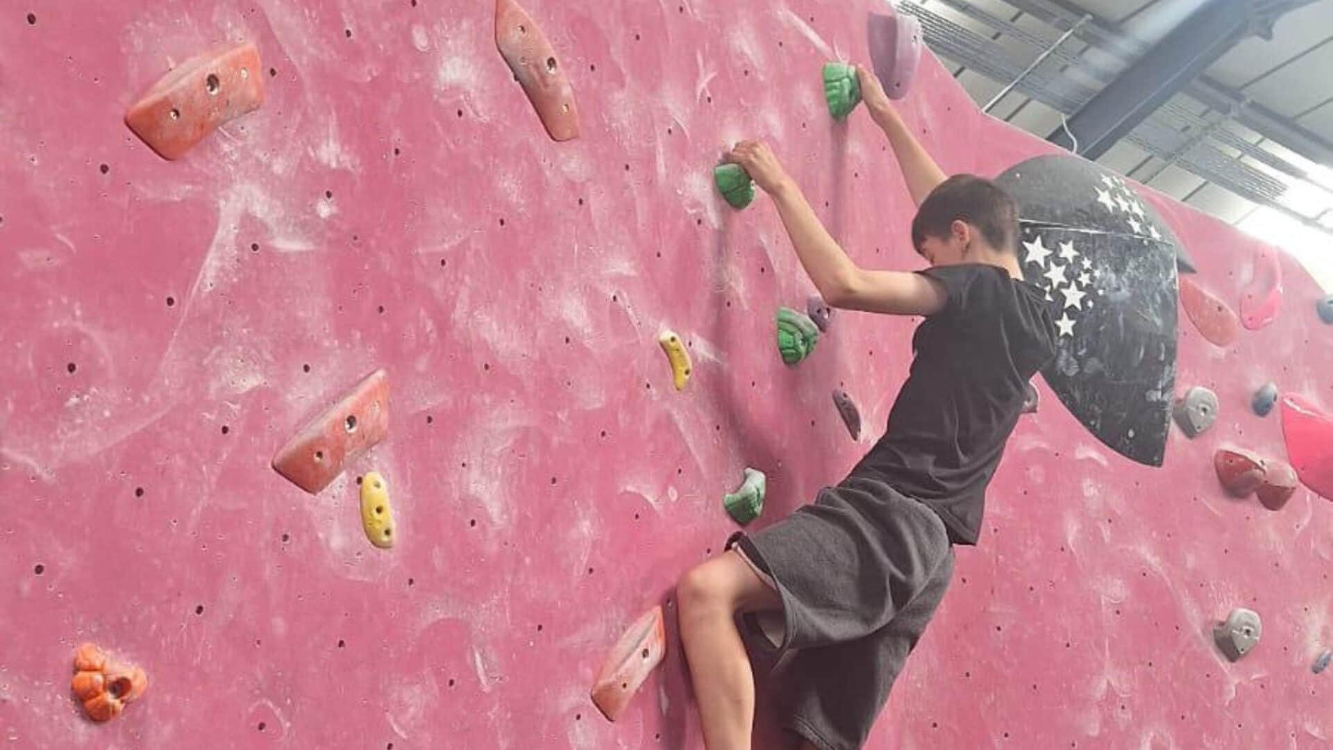 HAF Summer Camps 2025: A Fantastic Start Come Rain or Shine! - Storyy Group