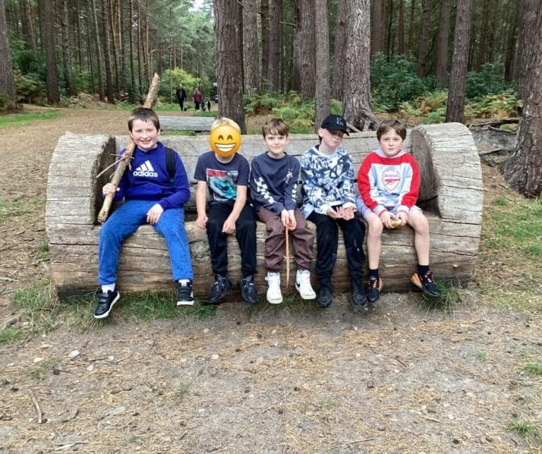 Our Sites - Storyy Group